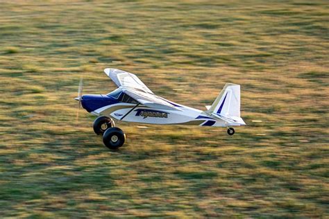 Rc Airplane Swing - Free photo on Pixabay