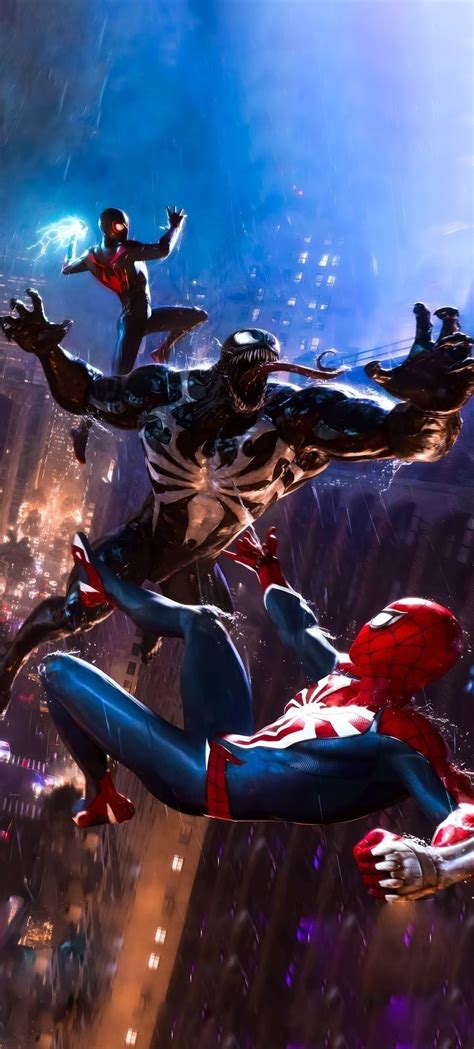 Pin By Axel Cruz On Spiderman Spiderman Spider Man 2 Game Spiderman