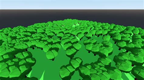 OpenCity OpenSkyCity Devlog 5 YouTube
