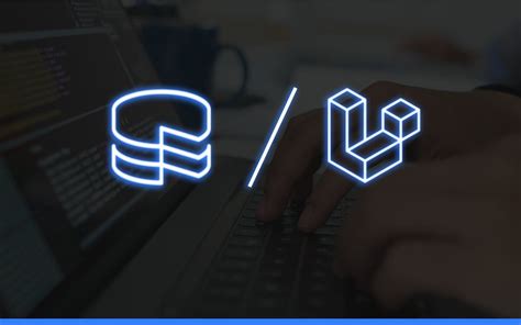 Cakephp Vs Laravel Heres What You Should Know About These Popular Php