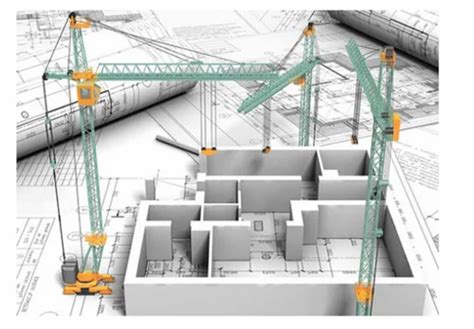 Civil Engineering Surveying In Tiruchirapalli Id 2854272926330