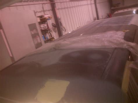 05 Excursion Cab On Driveway Build Page 8 Ford Powerstroke Diesel Forum