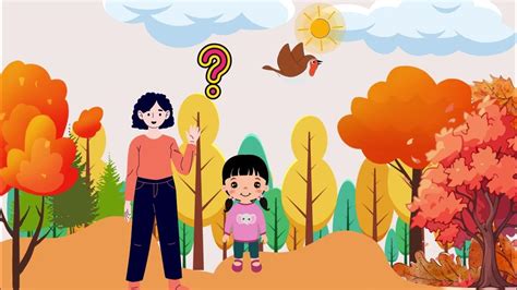 Ліс Птахи Перелітні і осілі птахи Youtube