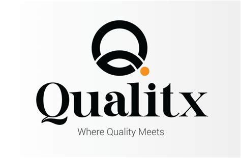 Qualitx On Linkedin Ourwebsite Sqa Qualityassurance Softwaretesting Techexcellence