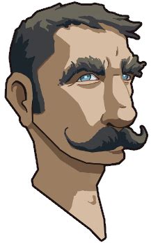 How To Install Clojure