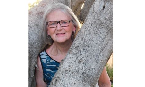 North Bay Obituaries Hammill Laurel Laurie Nee Scott