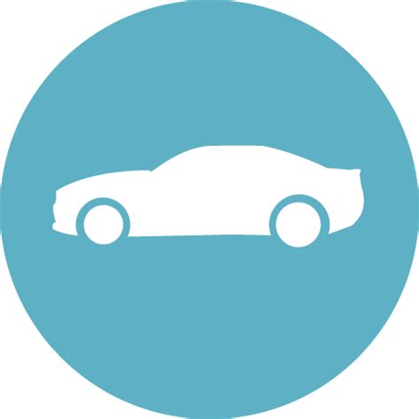 Shield Rosco Collision Avoidance Inc