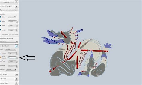Slice Your D Model With Fusion Tutorial