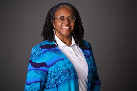 Brayearst Validation Consulting Pikesville Md