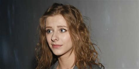 Its Not Very Good” Arzamasova Honestly Spoke About Averbukhs