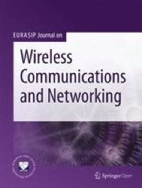 P P Net Loan Default Risk Based On Spark And Complex Network Analysis