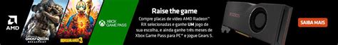 Placa De Vídeo Msi Radeon Rx 580 Gaming X 8g Gddr5 256 Bits Rx 580