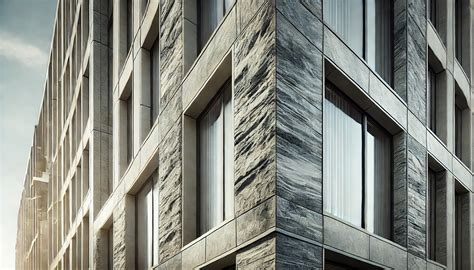 Stone In Architecture Modern Uses And Importance Stone In Architecture Modern Uses And Importance