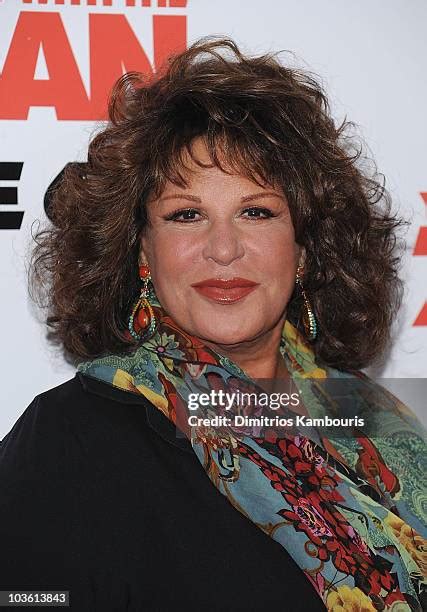 52 Lainie Kazan Zohan Photos And High Res Pictures Getty Images