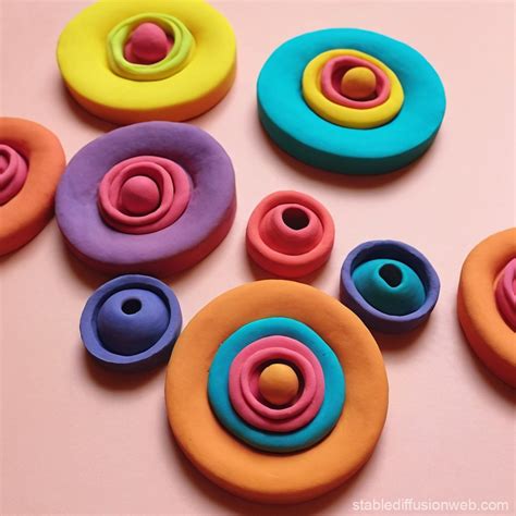 Cultural Lenses Perspective Stable Diffusion Online Cultural Lenses Perspective Stable Diffusion Online