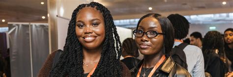 Bright Network Black Talent In Banking 2025 Bright Network