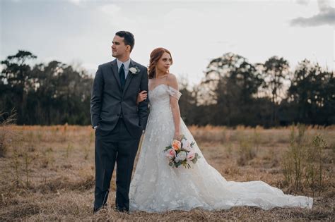Portfolio — Josh Atkins Photography