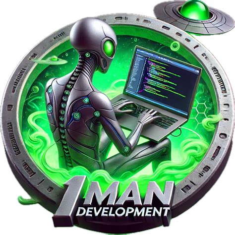 Custom Fivem Server Development Scripts Optimization By Itsjefeduh