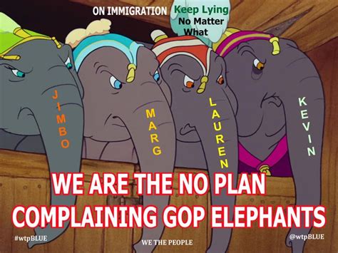 We The People WtpBLUE On Twitter WtpBLUE Wtp Title Is The Name Of An Emergency