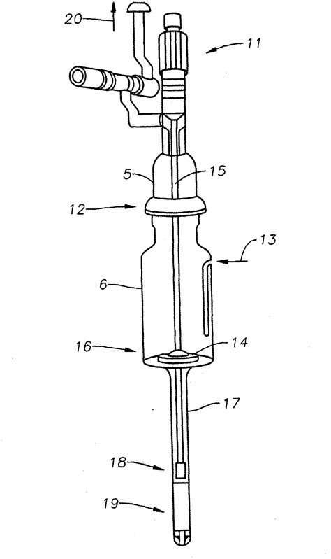 Production Of Aromatics From Methane Eureka Patsnap