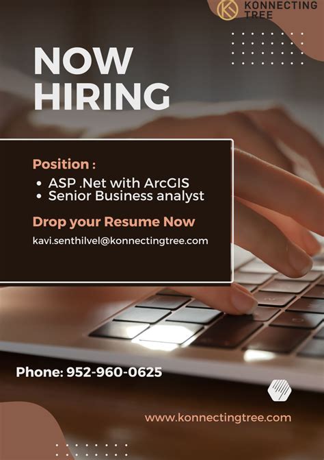 Kavitha Devi Senthilvel On Linkedin Dotnetjobs Dotnetdevelopers