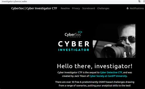 Overpass Turbo And Geoint How To Leverage Openstreetmap For Location