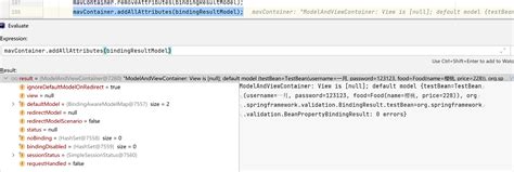 SpringBoot web 自定义参数接受请求参数封装过程快乐的源码 优质水 博客园
