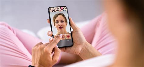 How To Play Video File In Flutter With