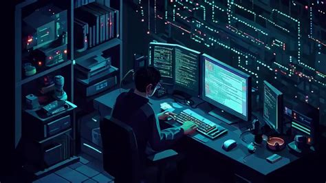 Mysql 如何修改连接数据库密码 Pingcode智库