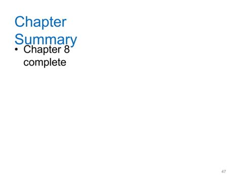 chapter 8 user interface design pptxinformation technology project