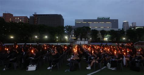 아동학대처벌법 개정안 법사위 통과정당한 교원 생활지도 보호