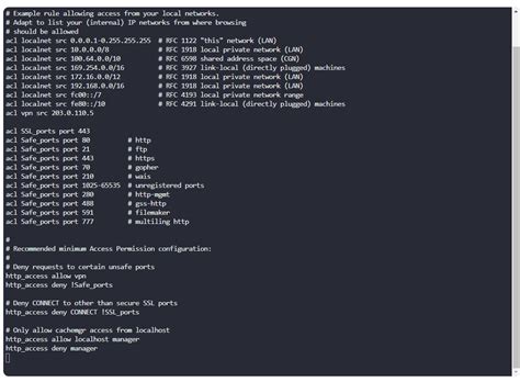 Lab Configure Key Based Authentication For SSH Linux Basics Course