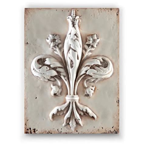 Sid Dickens Memory Blocks Page 5 Crafted Decor