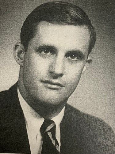 Robert Butler Obituary 1942 2023 Matthews Nc Charlotte Observer