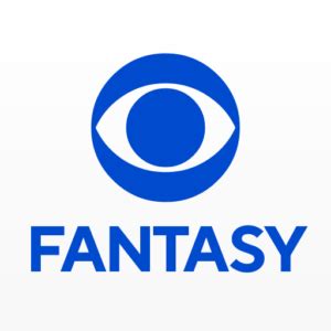 Is The CBS Fantasy App Down Troubleshooting Solutions For Sports Fans