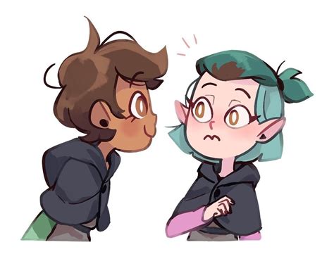 [skyblob] Cute Angry Drum Mode R Theowlhouse