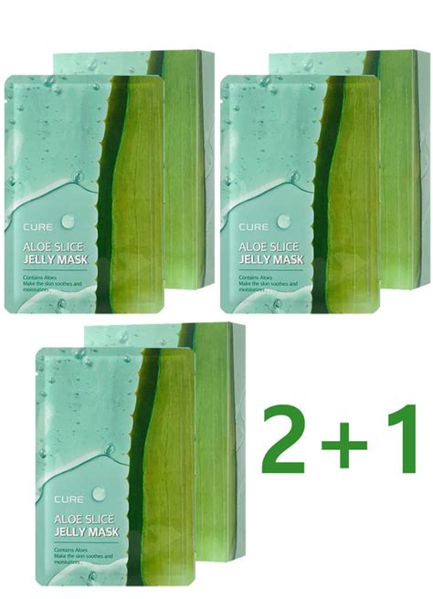 김정문 알로에 북미주 총판 Kim Jeong Moon Aloe Kjmskincare 큐어 크림 선스틱 선큐션