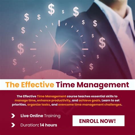 Timemanagement Scp Onlineeducation Onlinetraining Coding Cloudcomputing
