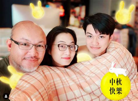 40歲趙小僑做試管3度失敗 劉亮佐心疼老婆談原因想要再試一次！ Yahoo奇摩時尚美妝