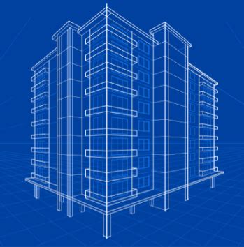Autodesk Adds Scan To Mesh Feature To ReCap Pro Software Build In Digital
