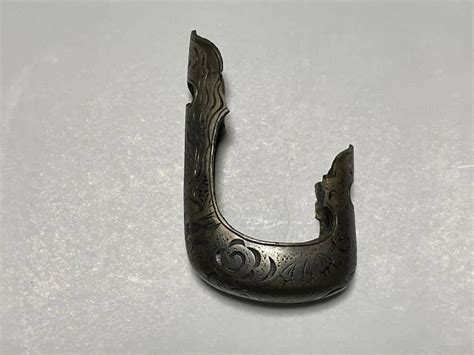 Yahooオークション 小尻