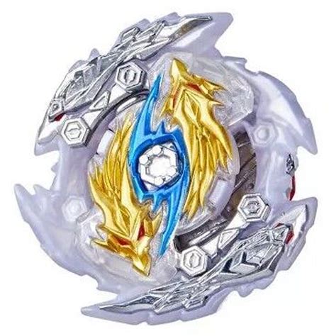 Cho Z Luinor L5 Qr Code Hasbro Zwei Luinor Blitz P Xtend Metsu Burst