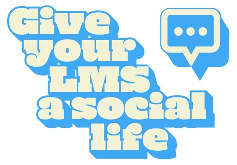 Activeclass On Linkedin Prmultipleduedates