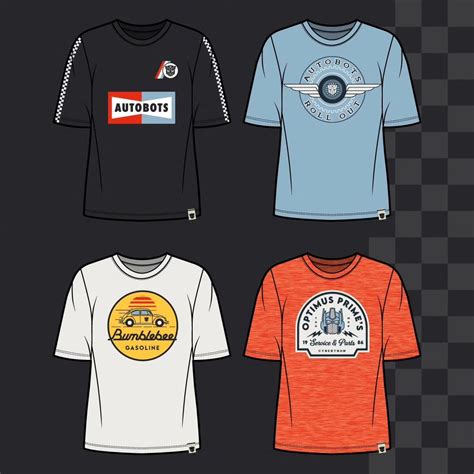 Jack Dadds On Linkedin Jack Dadds On Instagram More Than Meets The Eye 🛻🤖 Heres A Small…