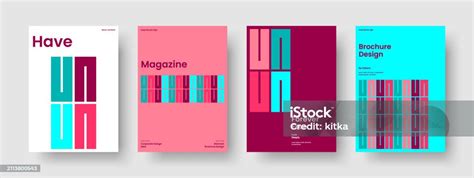 창의적인 포스터 디자인 추상 보고서 템플릿입니다 현대 전단지 레이아웃 기치 팸플릿 책 표지 비즈니스 프레젠테이션 배경 잡지 장관의 직 뉴스 레터 일지 공책 전단 0명에 대한