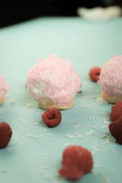 Premium Photo Eclairs With Chocolate Topping Delicious Chocolate Small Cake Ekler Pastry