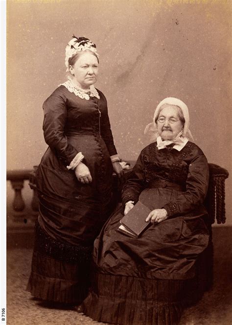 Pictures Of Helen Brodie