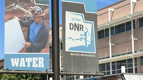 Fire Restrictions Put In Place For Northern Utah Counties Beginning July