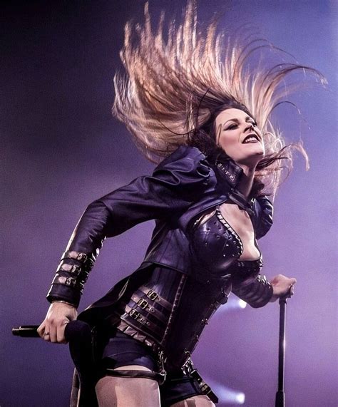 Floor Jansen Nude Porn Pictures Xxx Photos Sex Images 4089168 Pictoa