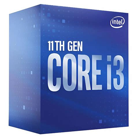 I3 11th Generation Intel Core At ₹ 6999 Piece Intel Laptops In Lucknow Id 2855462979897